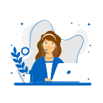 Home | Logix Corporate Soutions