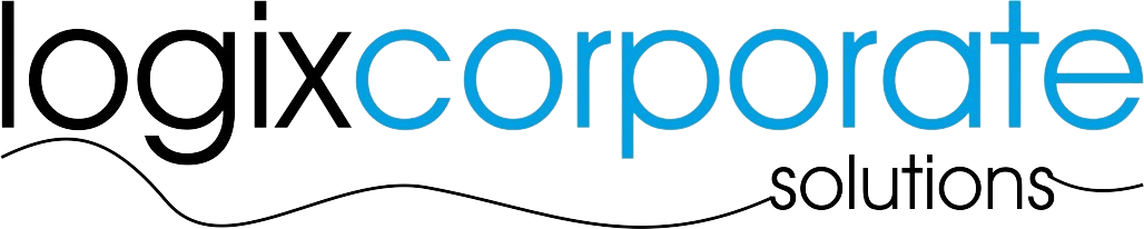 Home | Logix Corporate Soutions