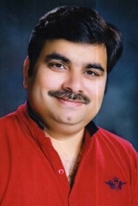 About Us | Logix Corporate Soutions